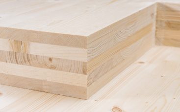 Standard CLT Panel – Berry Wood Clt Panel-Cross Laminated Timber ...