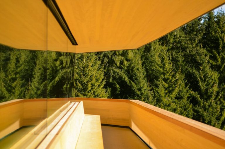 CLT vs. Traditional Building Materials: A Deep Dive into Cost ...